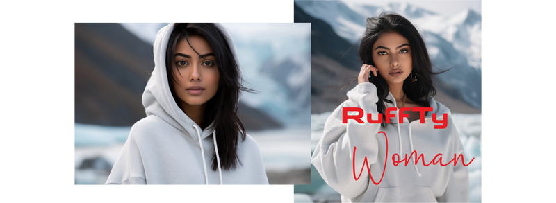 Ruffty